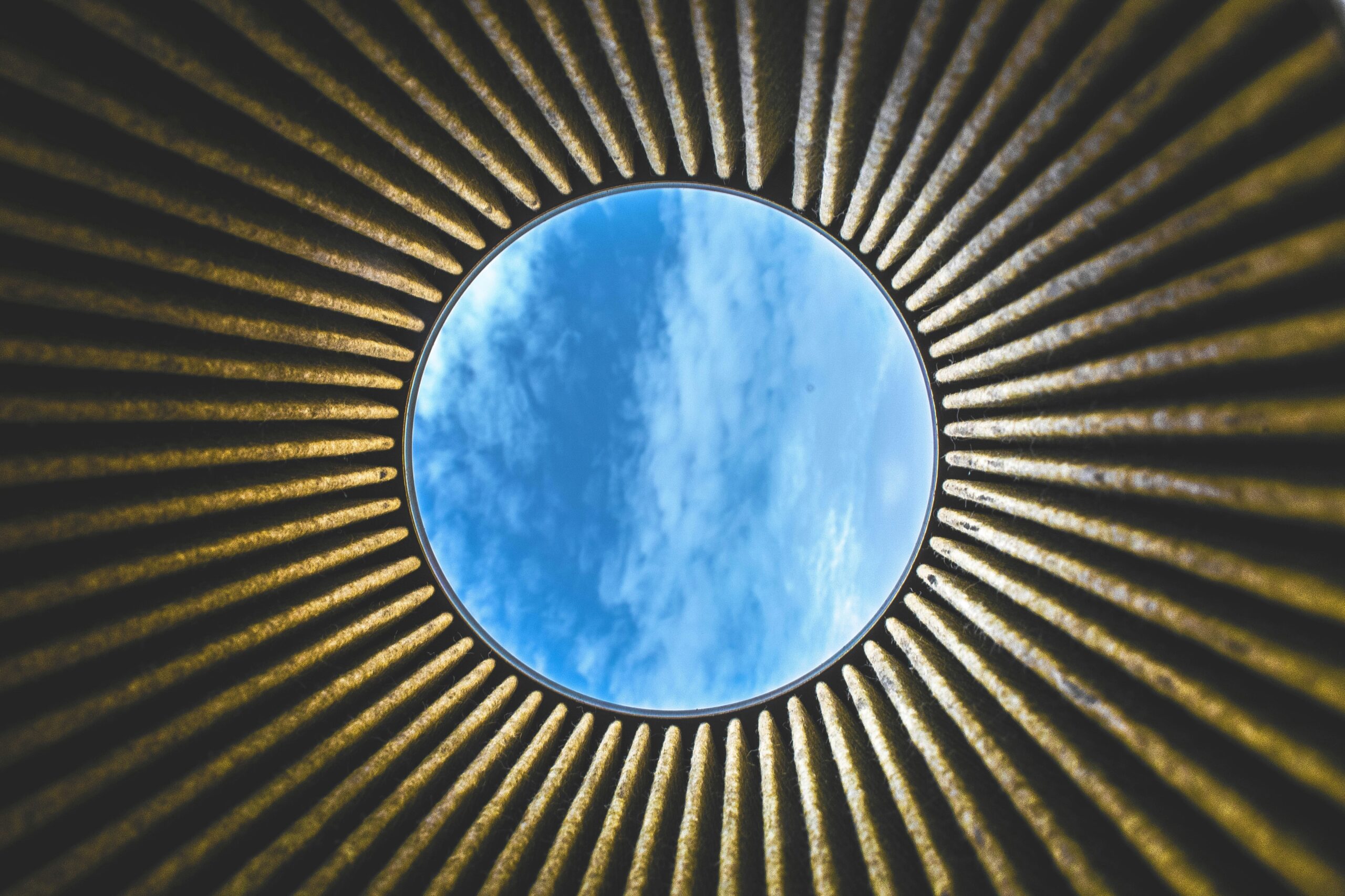 Artificiële intelligentie en het PESO-model: een communicatierevolutie ...